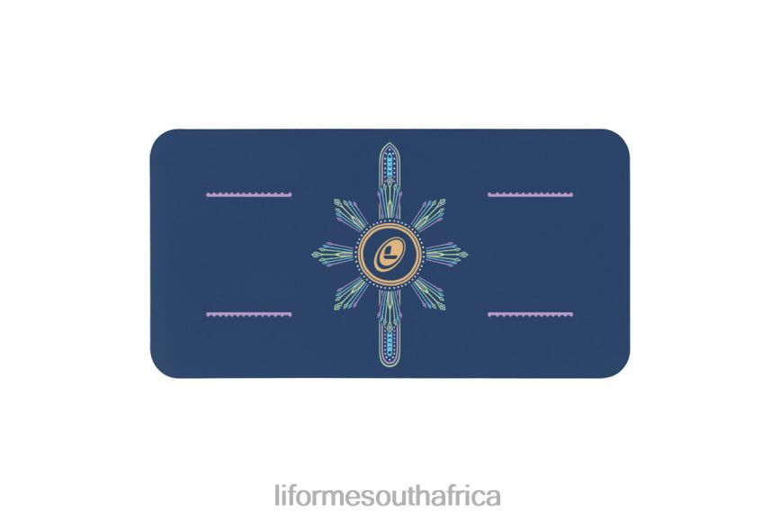 Liforme South Africa - High Performance Yoga Mat