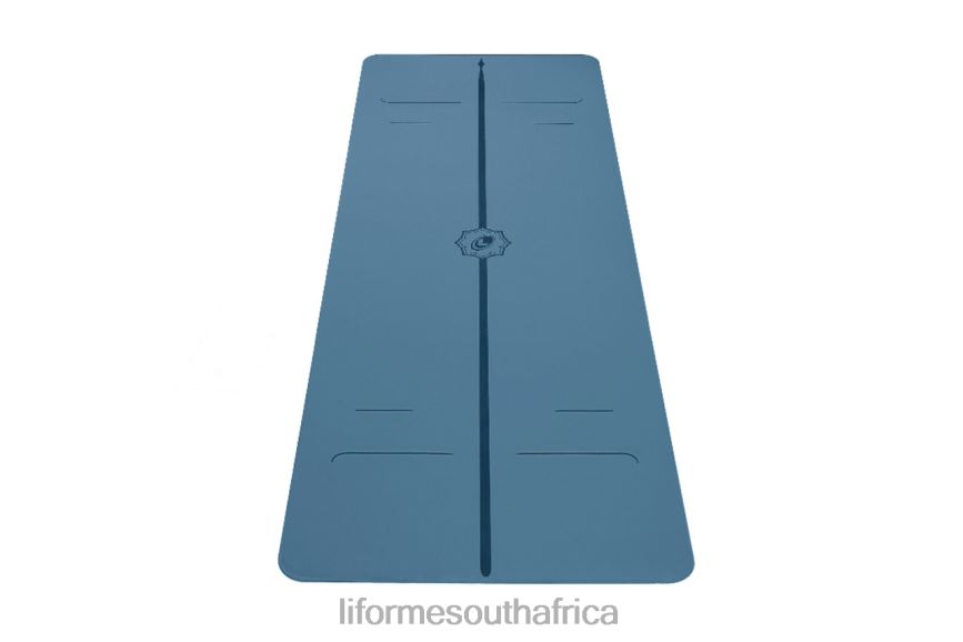 Liforme South Africa - High Performance Yoga Mat