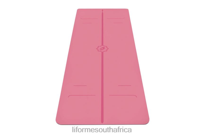 Liforme South Africa - High Performance Yoga Mat