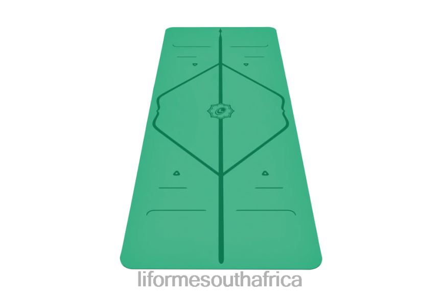 Kids : Liforme South Africa | Travel Mat on Sale, Buy Liforme travel ...