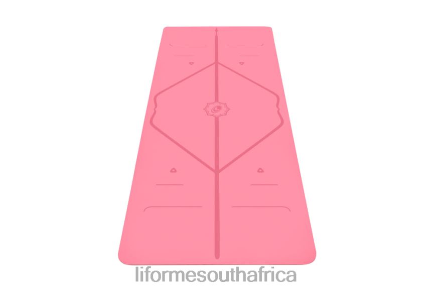 Kids : Liforme South Africa | Travel Mat on Sale, Buy Liforme travel ...
