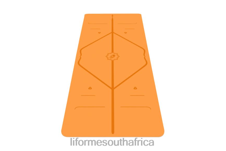 Kids : Liforme South Africa | Travel Mat on Sale, Buy Liforme travel ...